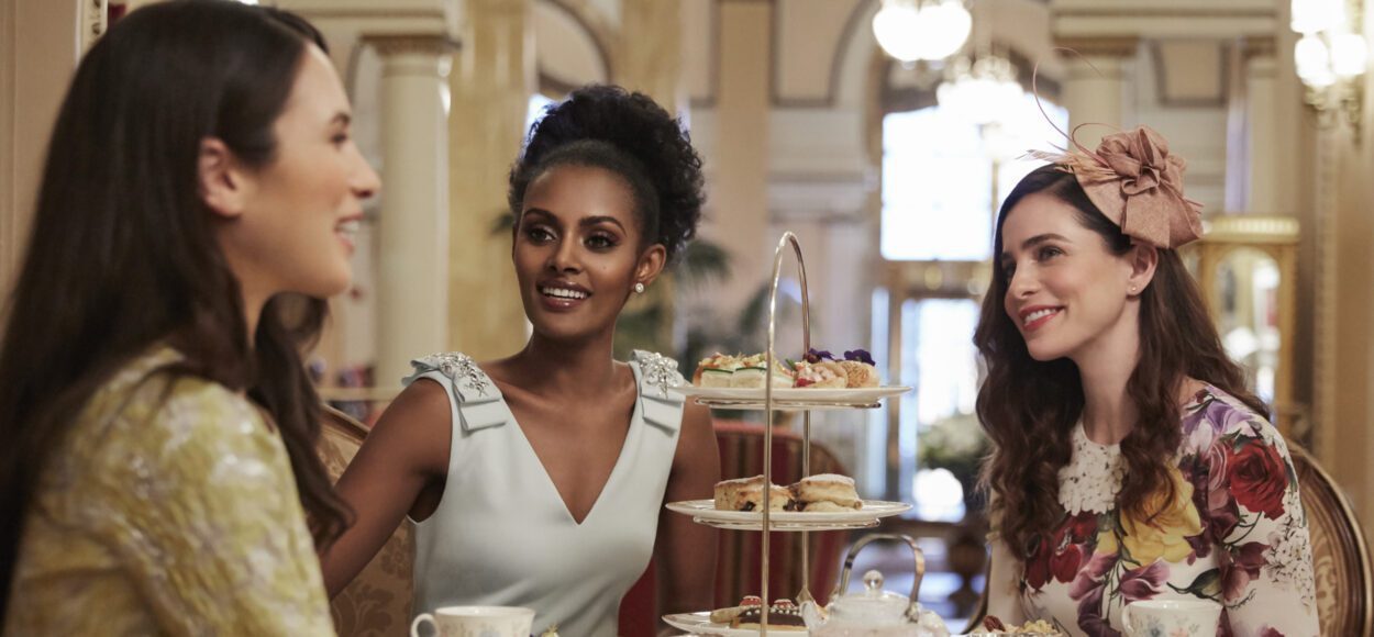 The Willard Center | Holiday Events